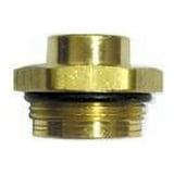 Moen Push-Button Diverter Plug - Walmart.com