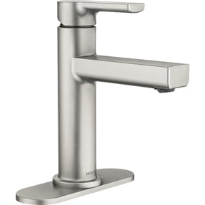 Moen Faucets