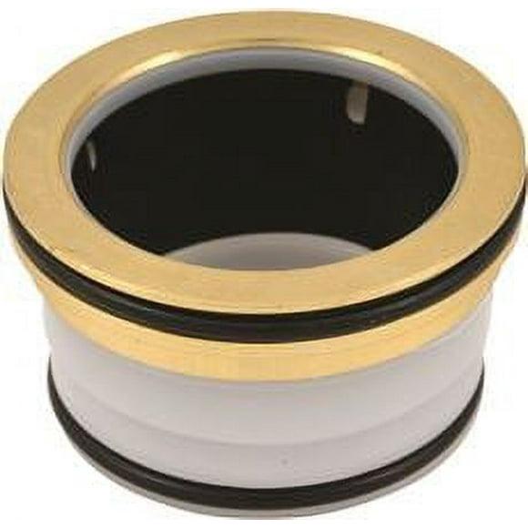 Moen Diverter Tub Spout Repair Kit