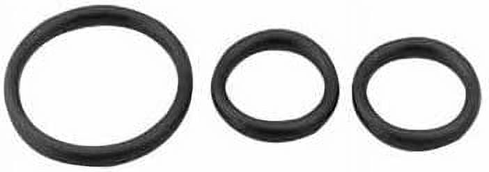 Moen Spout O-Ring Kit - Walmart.com