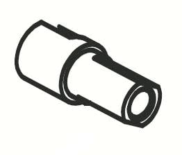 Moen Stem Extension Kit - Walmart.com