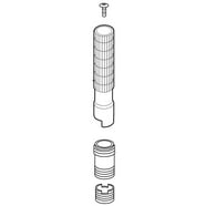 Moen M-Core Tub and Shower Cartridge Assembly - Walmart.com