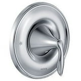 Moen T2131 Chrome Posi-Temp(R) valve trim - Walmart.com