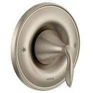 Delta Cassidy Monitor 17 Series Valve Only Trim in Chrome T17097 ...