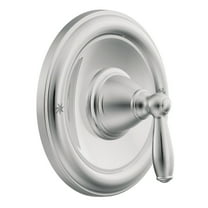 Moen Traditional Spot Resist Nickel Posi-Temp Valve Trim, ADA Compliant, M-Pact - Walmart.com