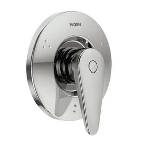 Moen Trim Kit
