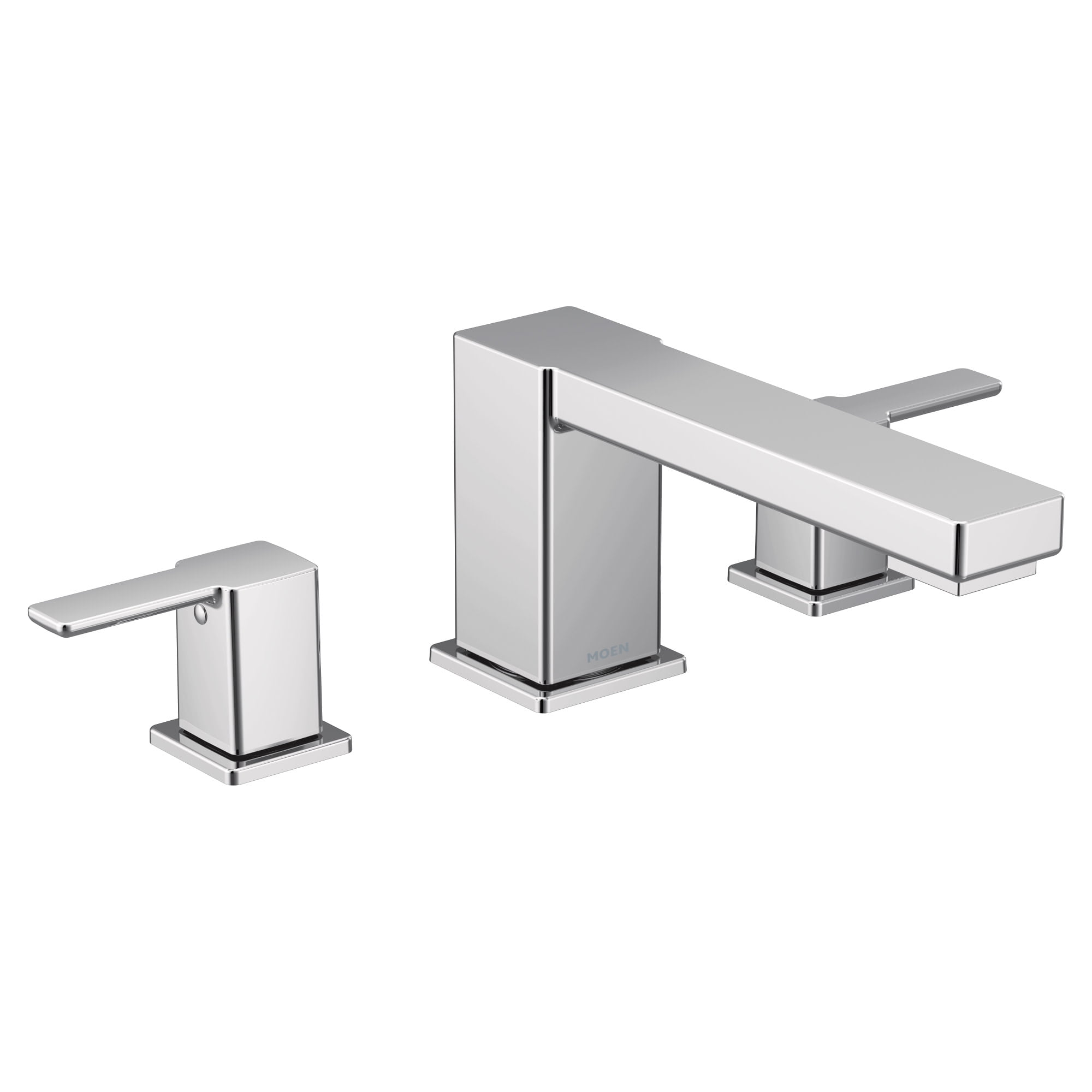 Moen 90 Degree Collection