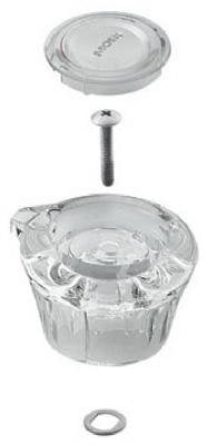 Moen Tub & Shower Handle Genuine Moen Carded - Walmart.com