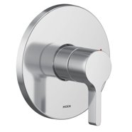 Moen 82403EP 82663/82403 Tub and Shower Trim, Chrome - Walmart.com
