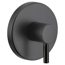 Delta Shower Cartridge