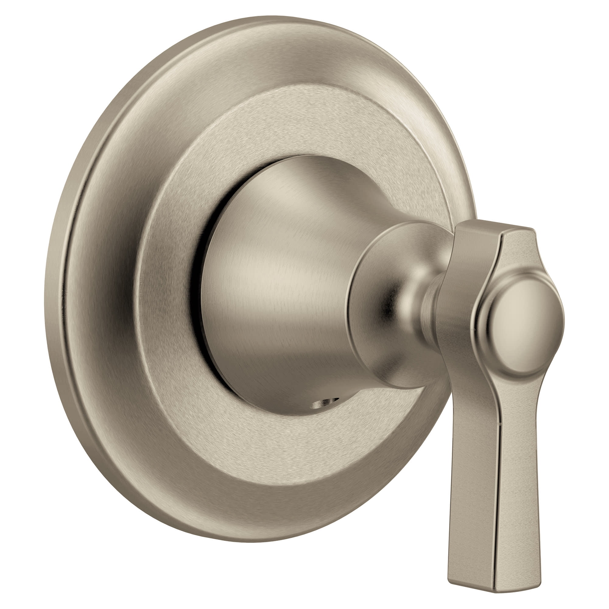 Moen Uts4911 Flara Single Handle Function M-Core Diverter Valve Trim ...