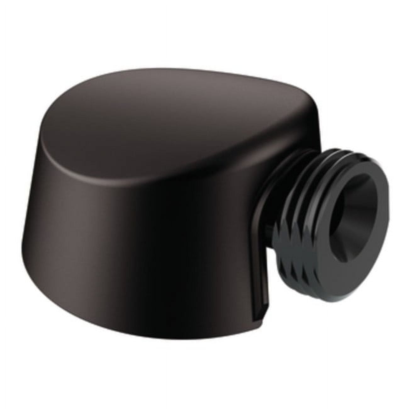 Moen Wrought Iron Drop Ell - Walmart.com