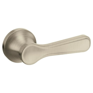 Moen Eva Chrome Tank Lever - Walmart.com