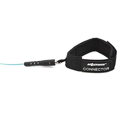 Moerman Connector Wrist Strap Safety Tether - Walmart.com