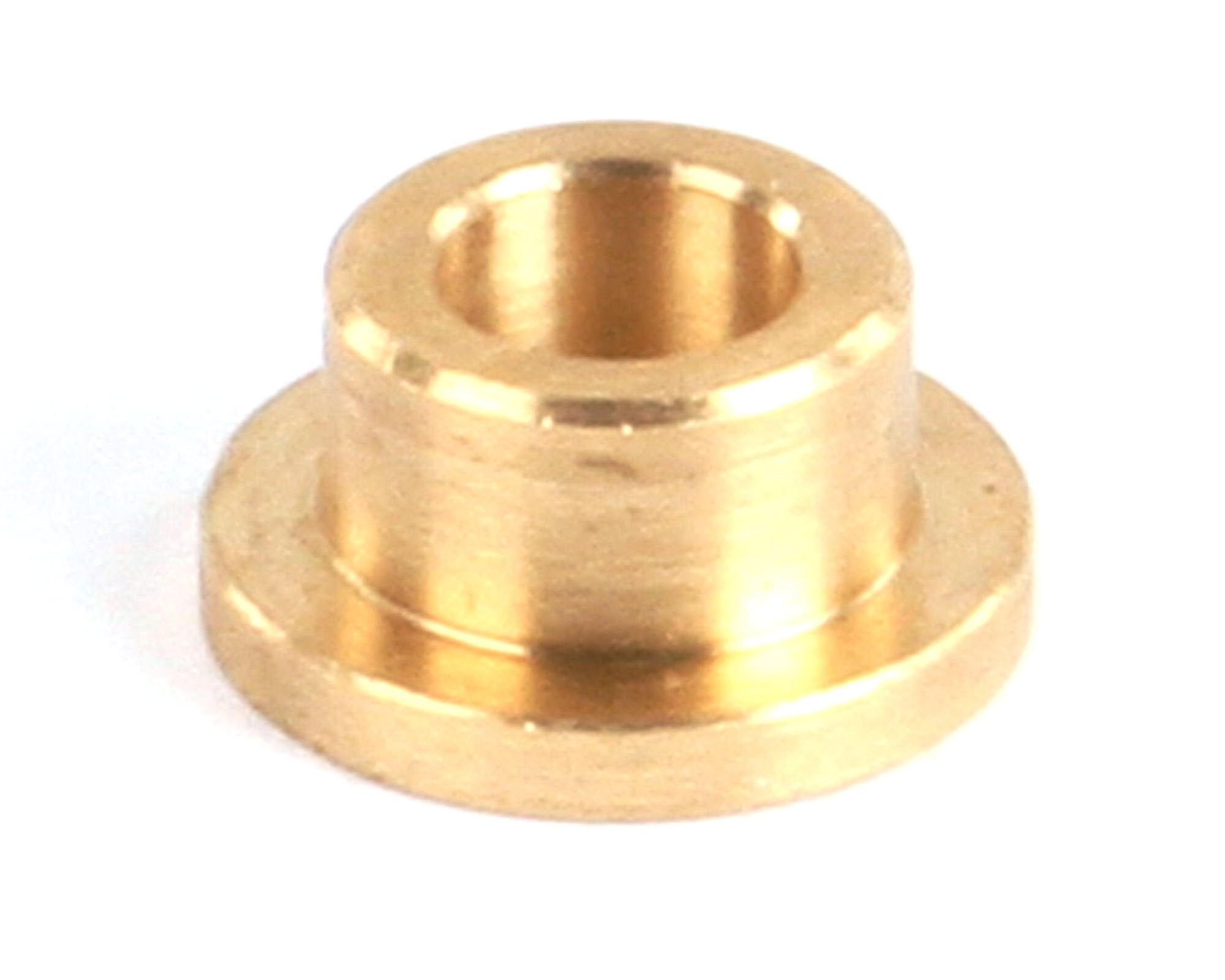 Moffat M017905 Hinge Bush - Walmart.com