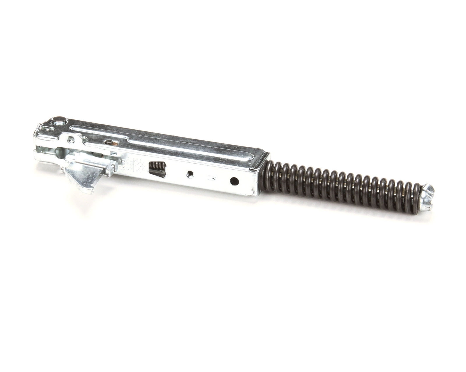 Moffat M233295 E28 Door Hinge - Walmart.com