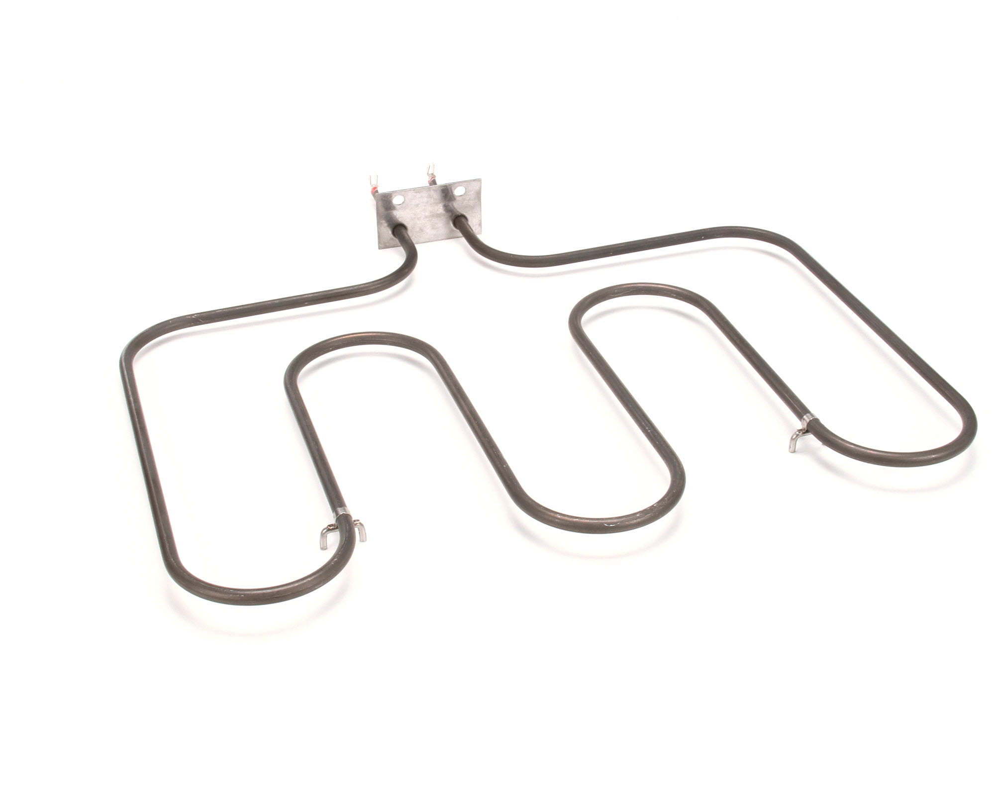 Moffat M234203 Bottom Oven Element, 2000W - Walmart.com