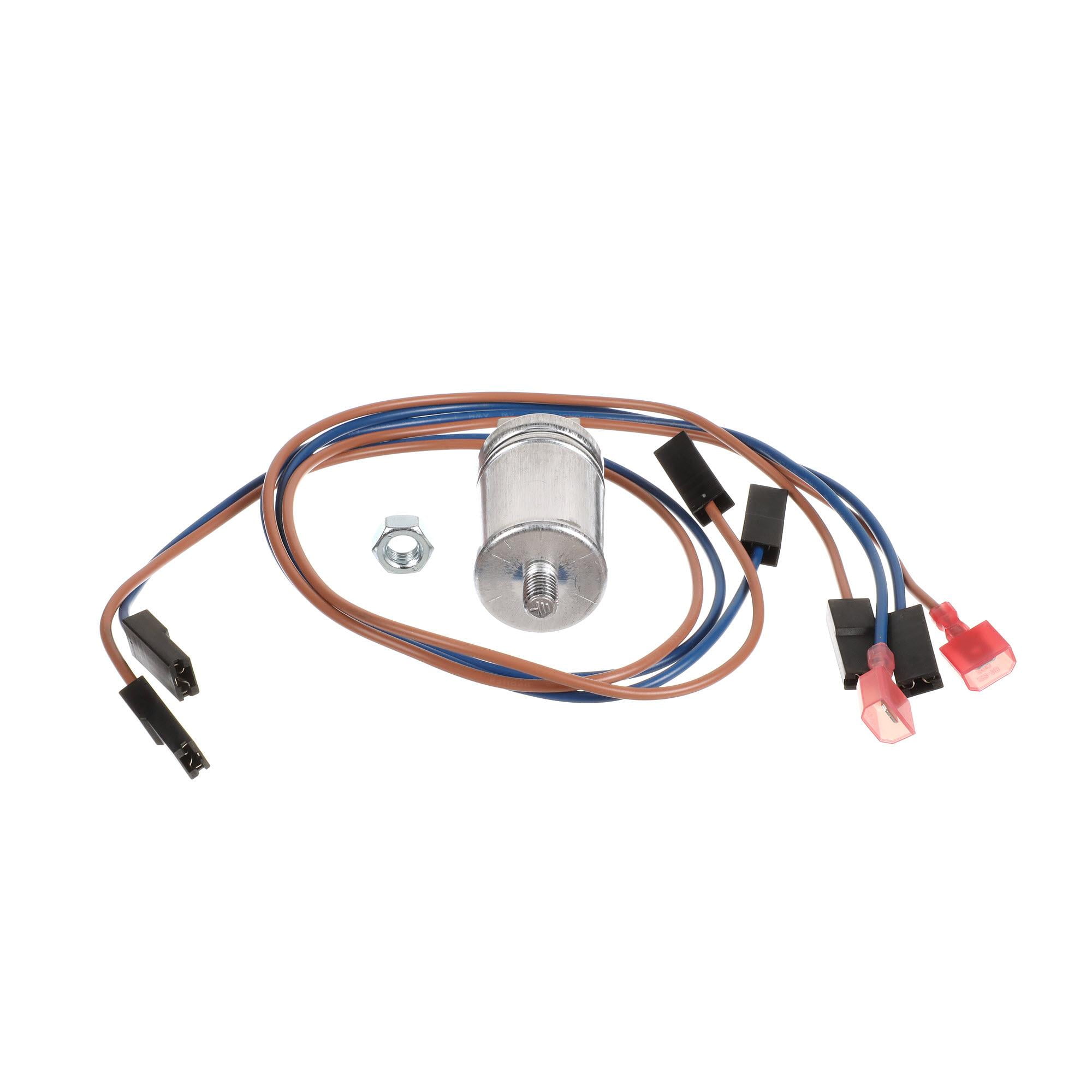 Moffat M234875K- Genuine OEM Replacement Part - Walmart.com