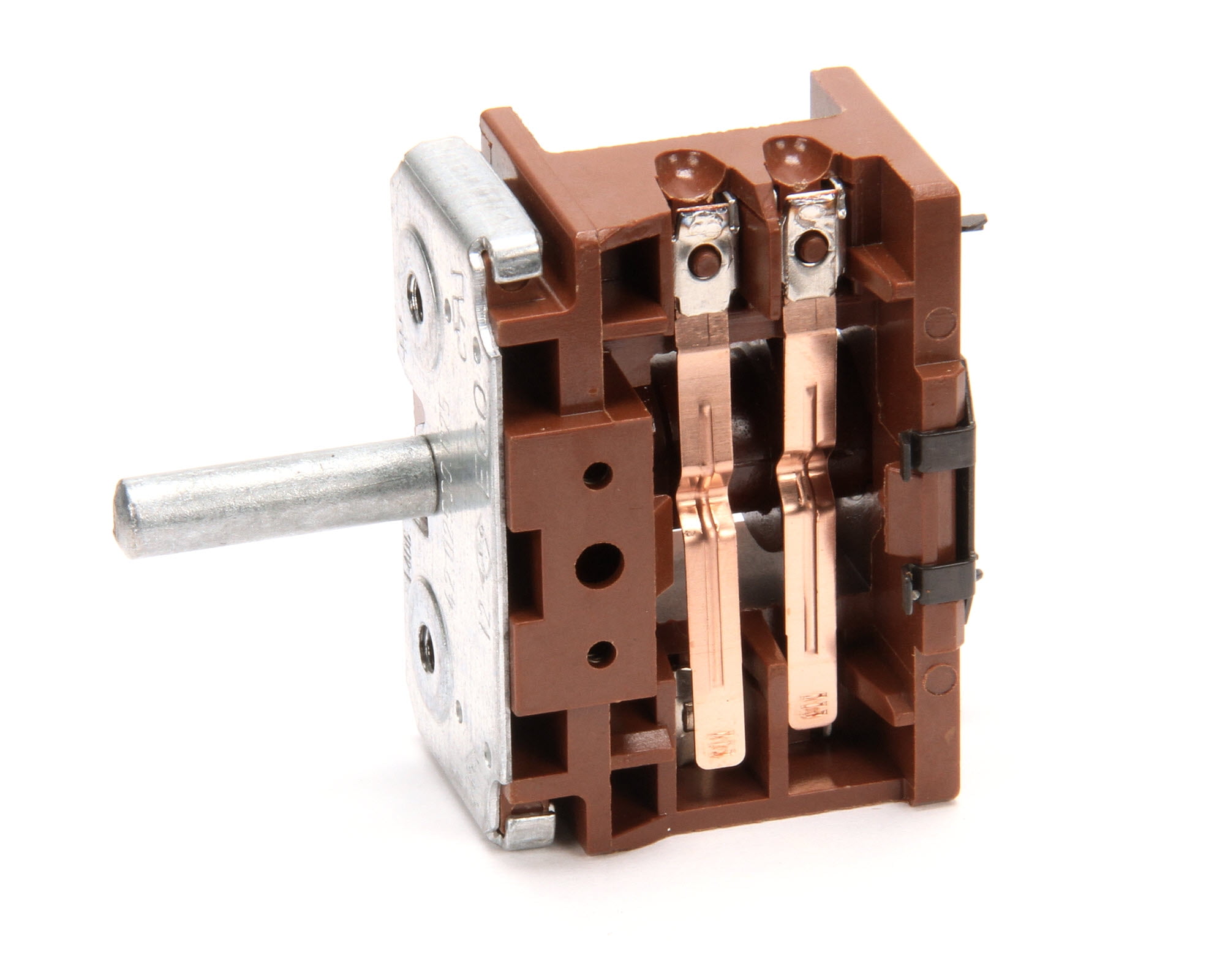 Moffat Selector Switch M020888 - Free Shipping - Genuine OEM ...