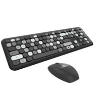 X9 Performance Cute Keyboard and Mouse Combo - Transform Your Space ...