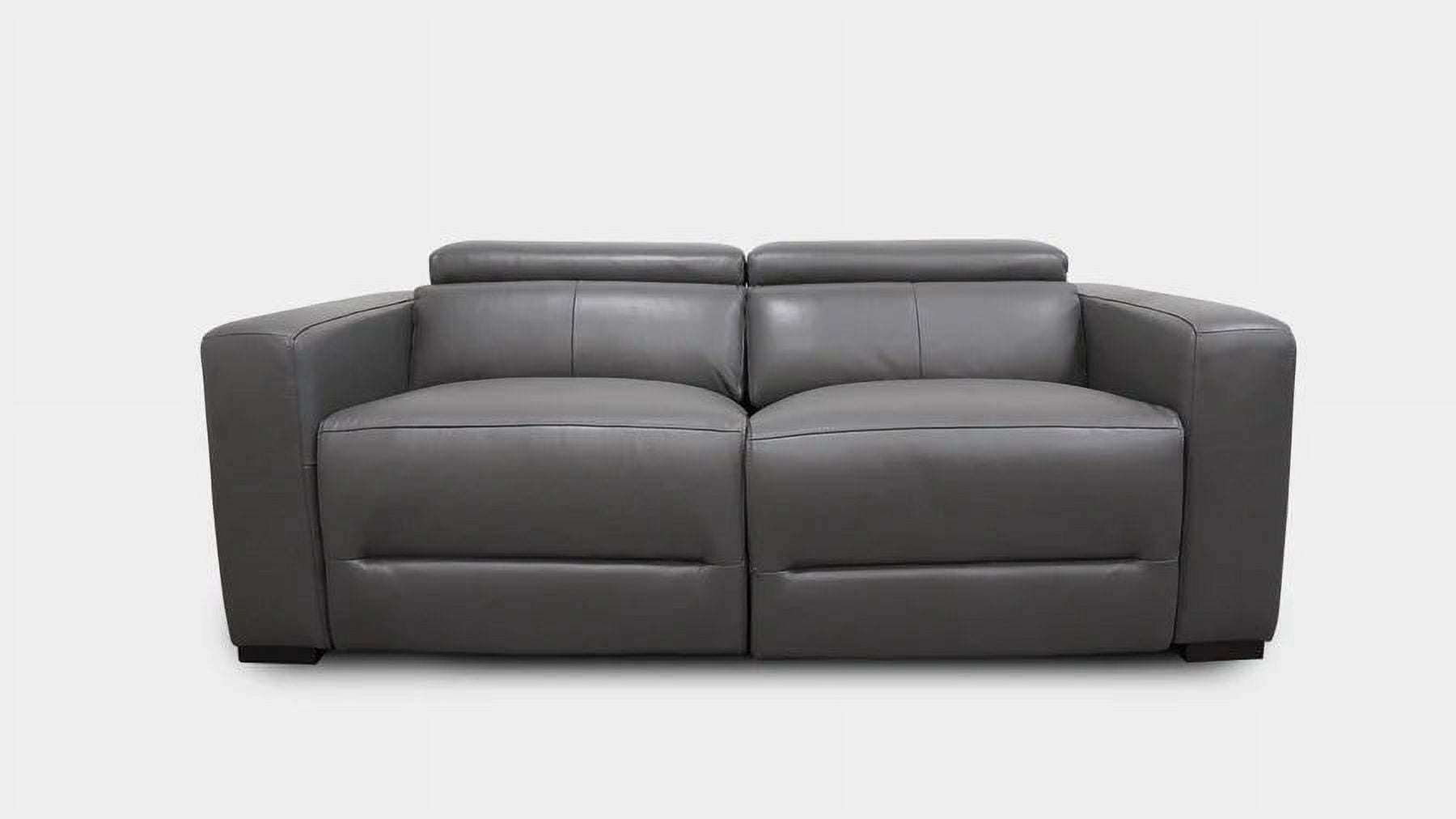 Mofit Home,JASMINE 2PC MODERN MOTION RECLINER, Living room, Furniture ...