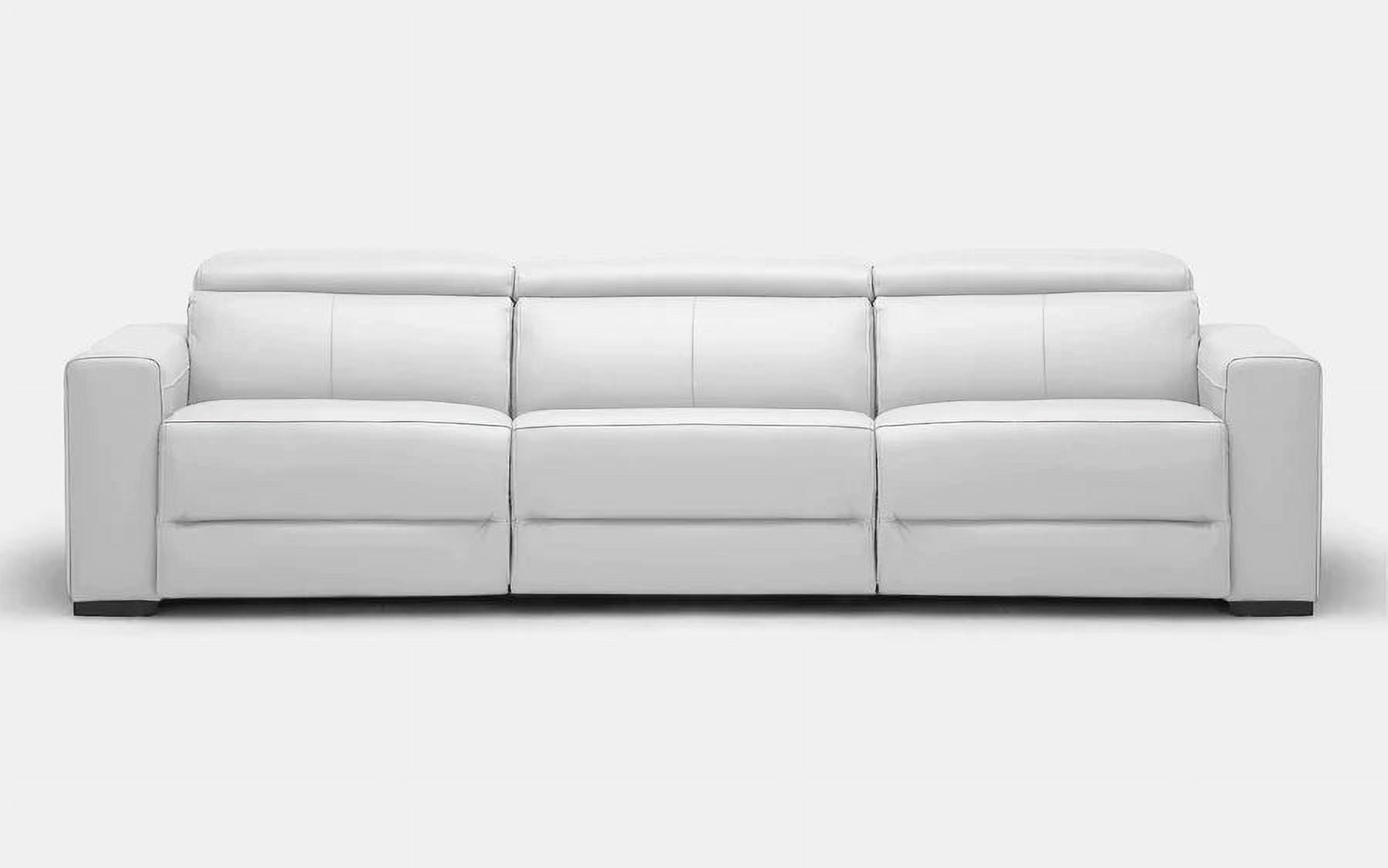 Mofit Home,JASMINE 3PC MODERN MOTION RECLINER, Living room, Furniture ...