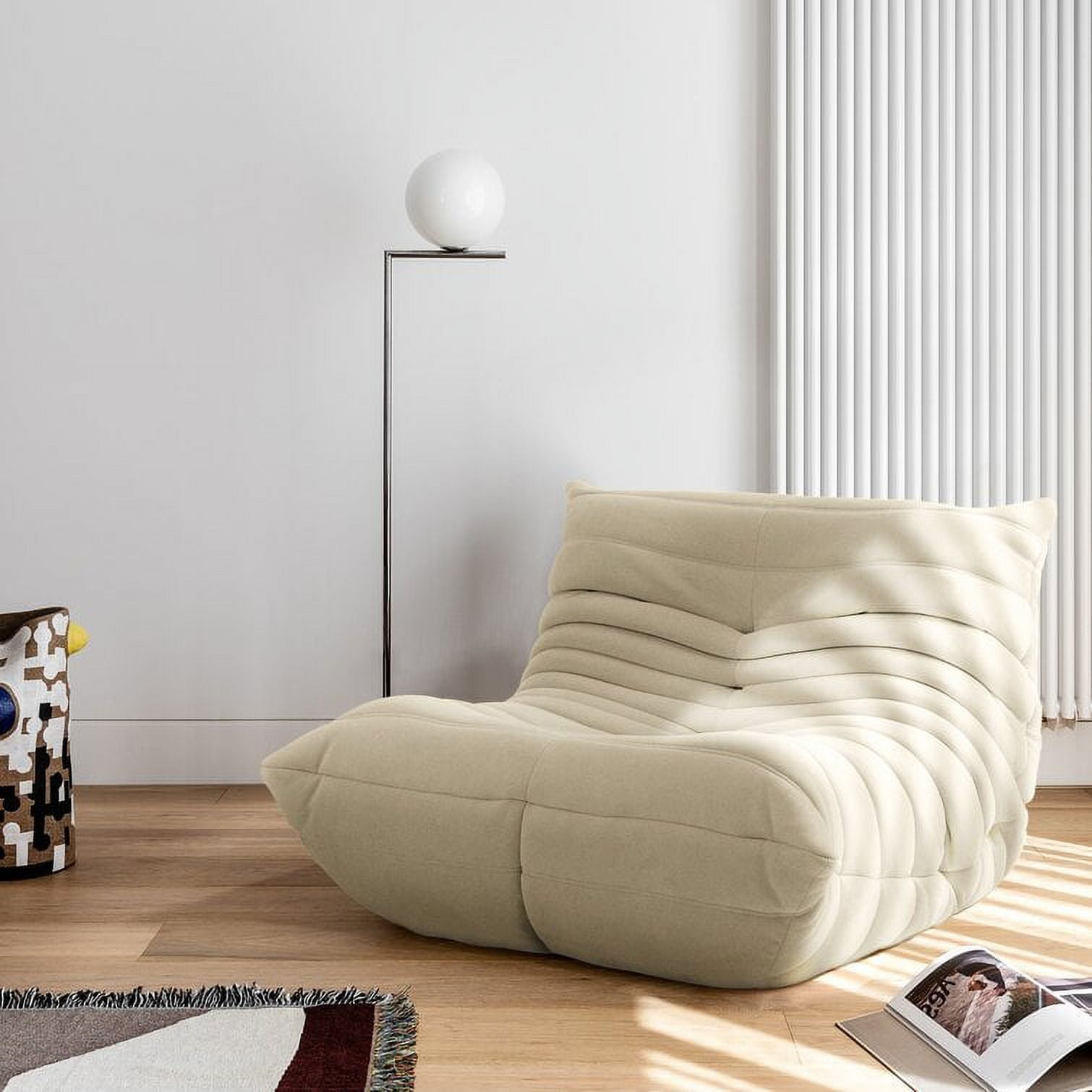 Togo lounge chair store