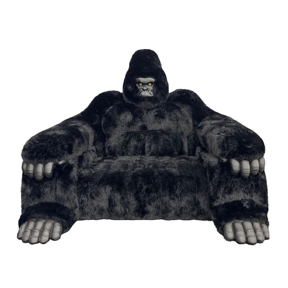 MofitHome, Gorilla Couch - Walmart.com
