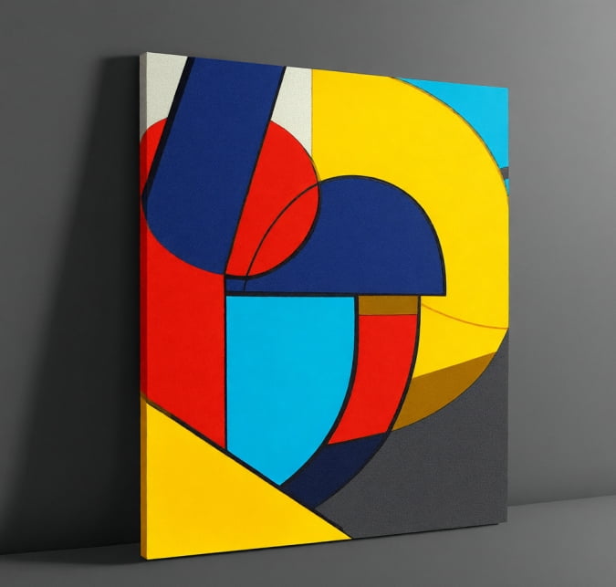 Moforoco Art prints 1 - Walmart.com