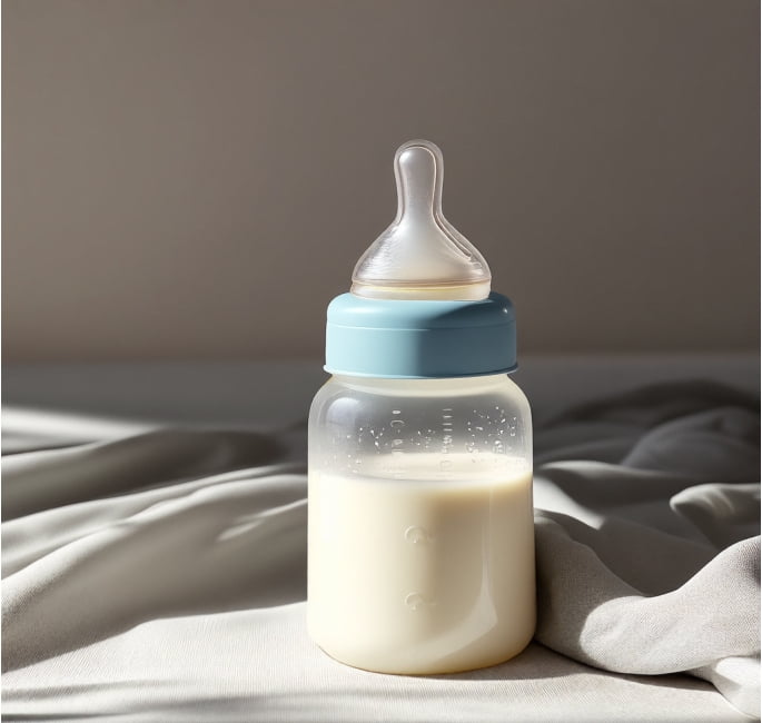 Moforoco Baby bottles - Walmart.com