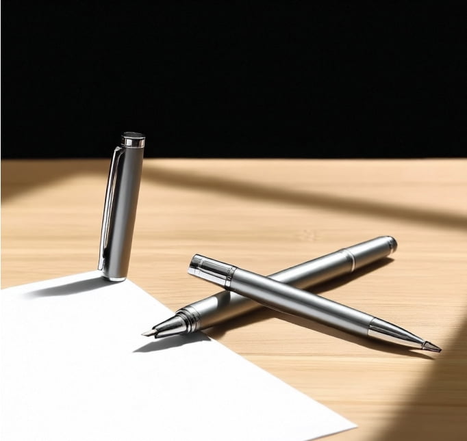 Moforoco Ballpoint pens - Walmart.com