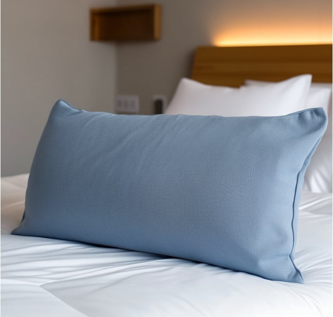 Moforoco Beds, mattresses, pillows and bolsters - Walmart.com