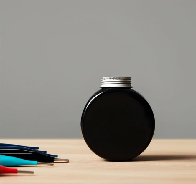 Moforoco Boot cream 1 - Walmart.com