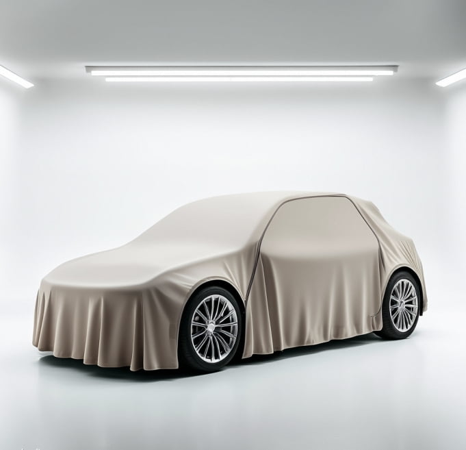 Moforoco Bug shields as structural parts of vehicles - Walmart.com