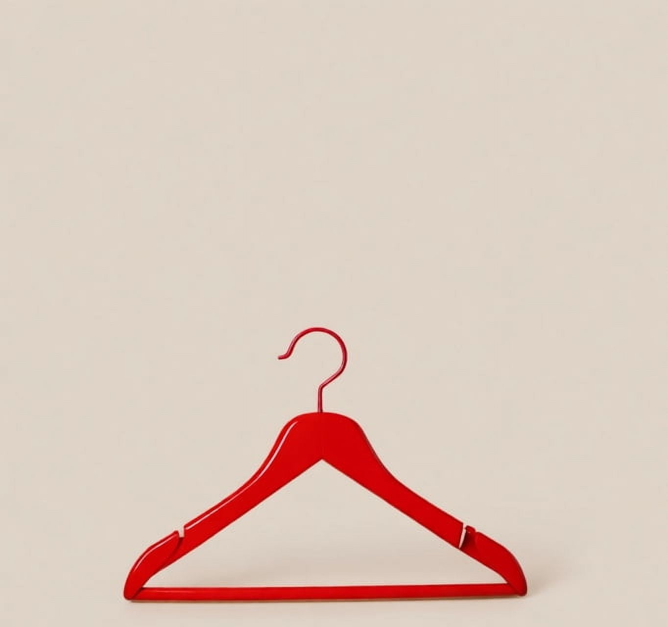 Moforoco Clothes hangers - Walmart.com
