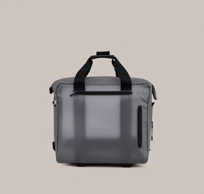 Moforoco Compression cubes adapted for luggage - Walmart.com