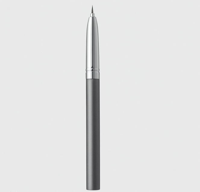 Moforoco Cosmetic pencils - Walmart.com