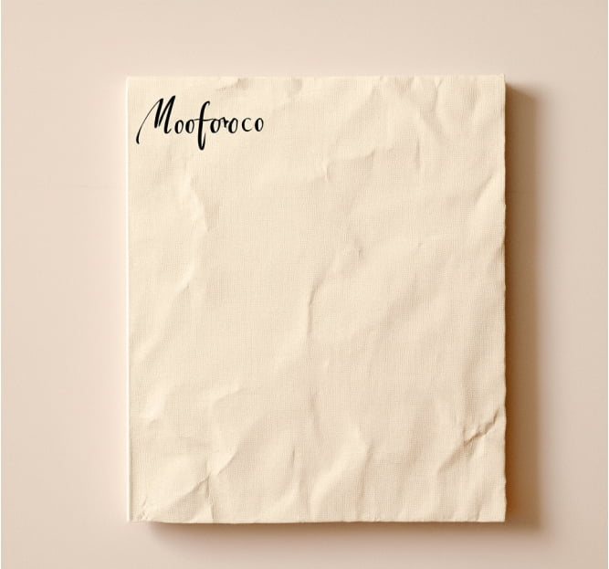 Moforoco Drawings 1 pack - Walmart.com