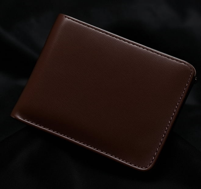 Moforoco Leather bags and wallets - Walmart.com