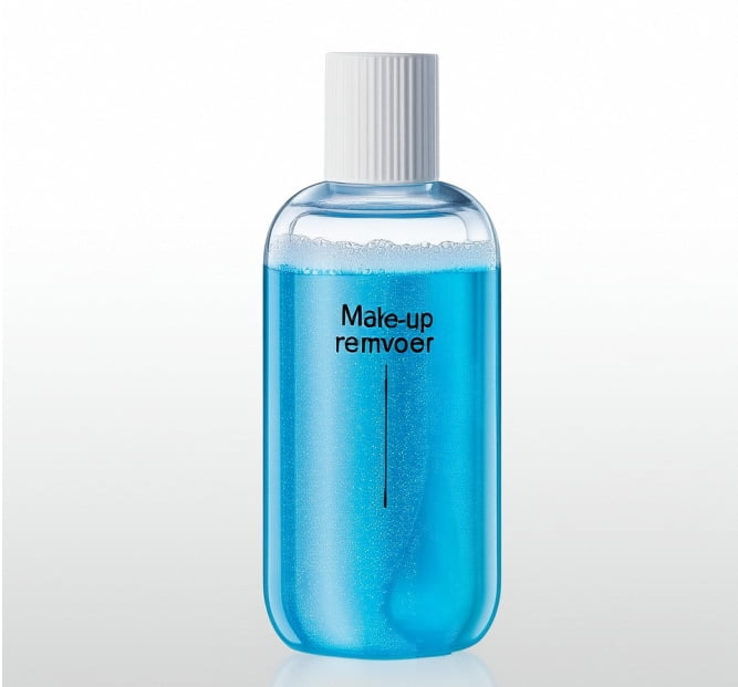 Moforoco Make-up remover - Walmart.com