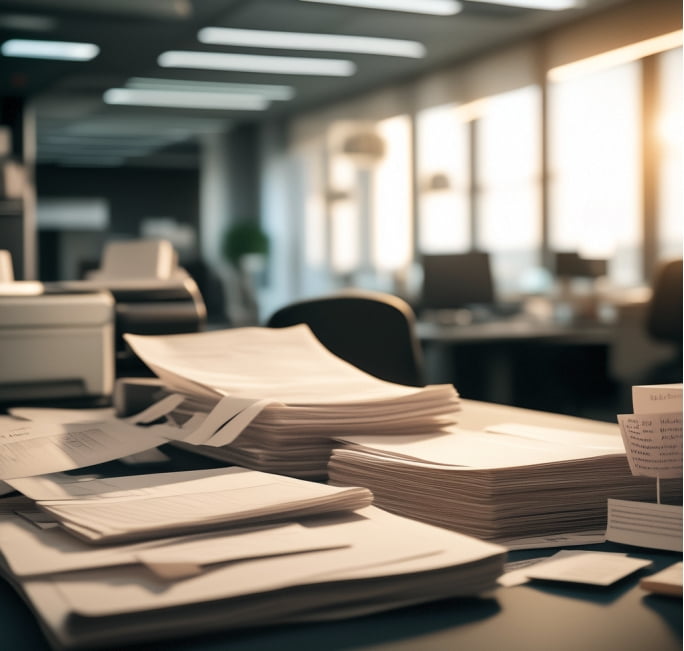 Moforoco Paper 1 Pack - Walmart.com