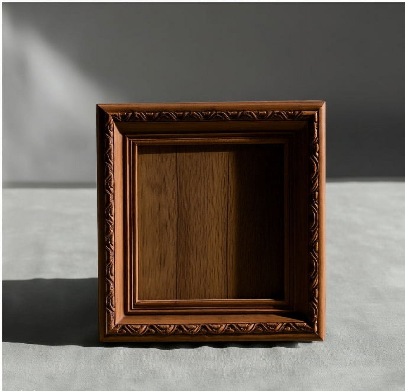 Moforoco Picture frames - Walmart.com