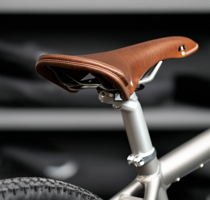 Moforoco Saddle covers for bicycles - Walmart.com
