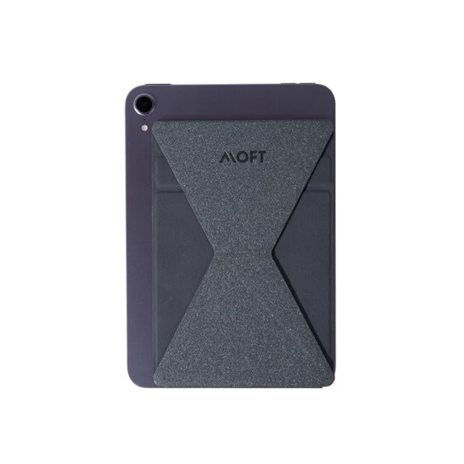 Moft X Mini Adhesive Tablet Stand - Walmart.com