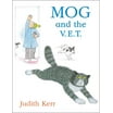 Mog: Goodbye Mog (Paperback) - Walmart.com
