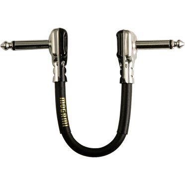 Keyspan Presentation Remote Pro PR-PRO3 - Walmart.com