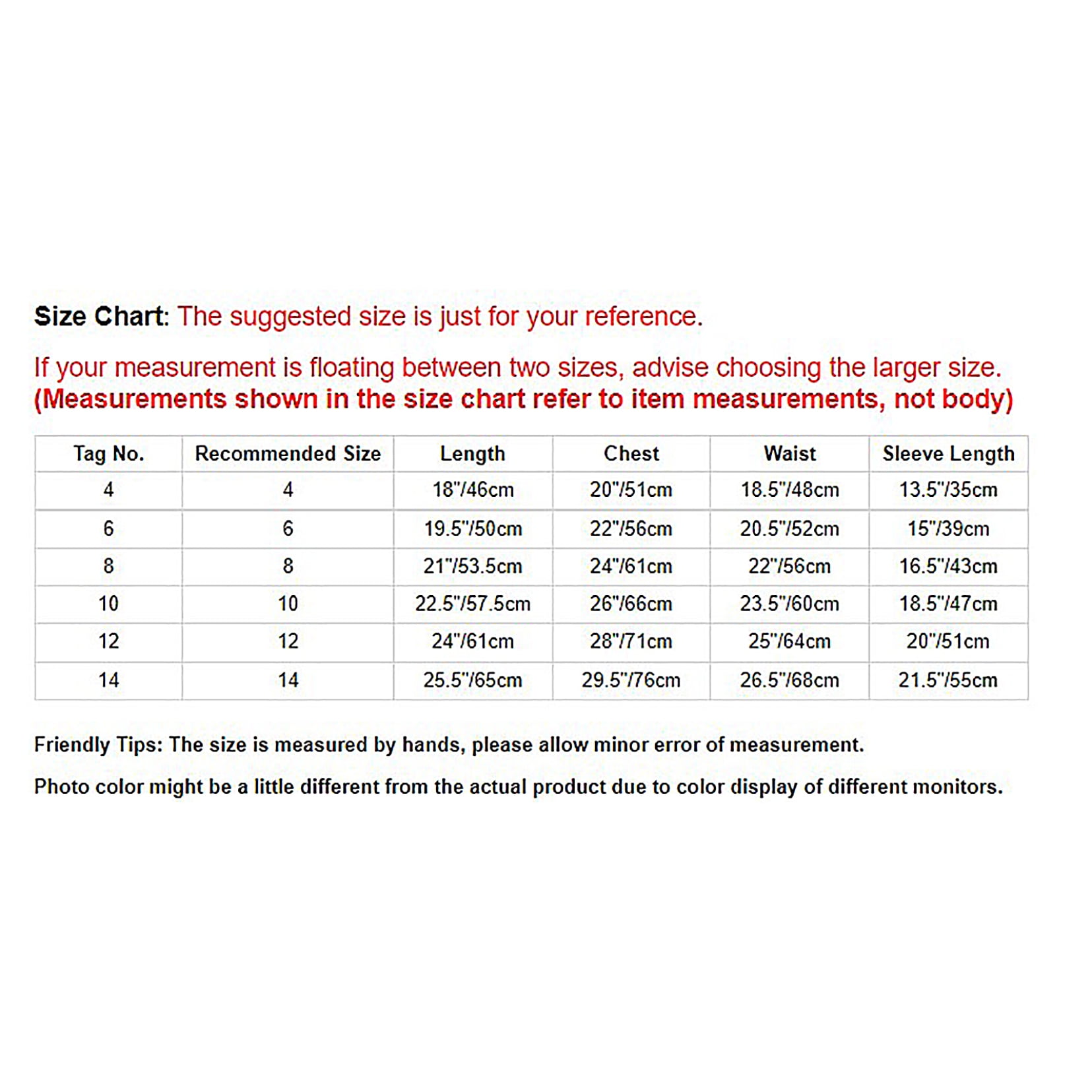 Moggemol Kids Girls Gymnastics Leotards Shiny Metallic Dance Unitards ...