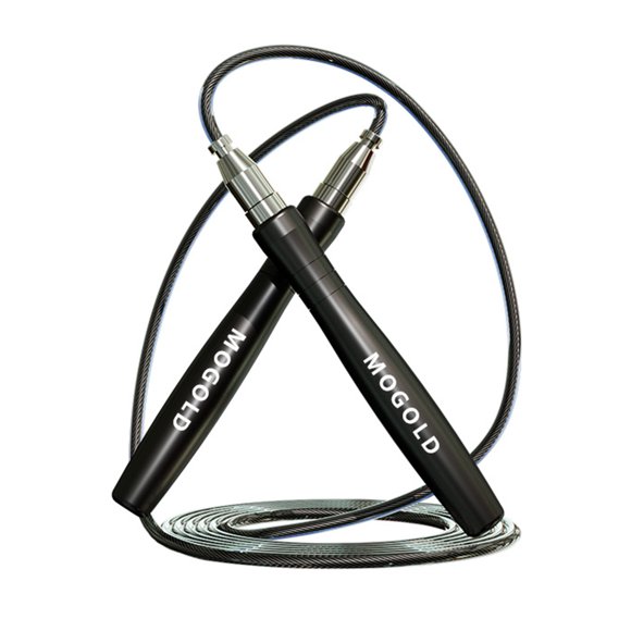 Fitness Jump Ropes - Walmart.com