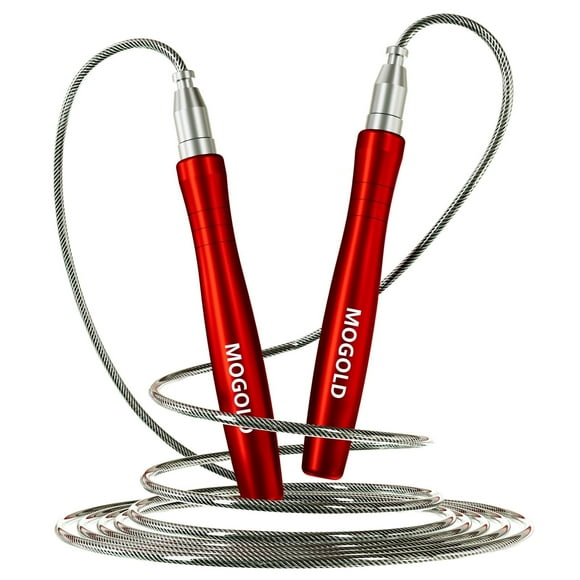 Fitness Jump Ropes - Walmart.com