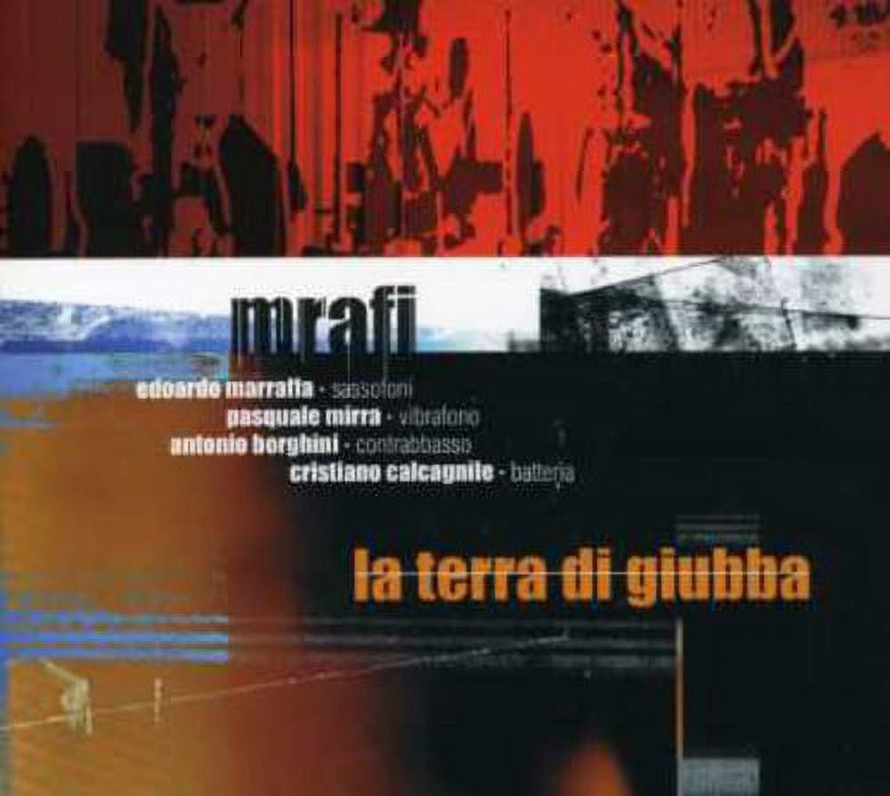 Mohammed Rafi - La Terra Di Giubba - Jazz - CD - Walmart Business Supplies